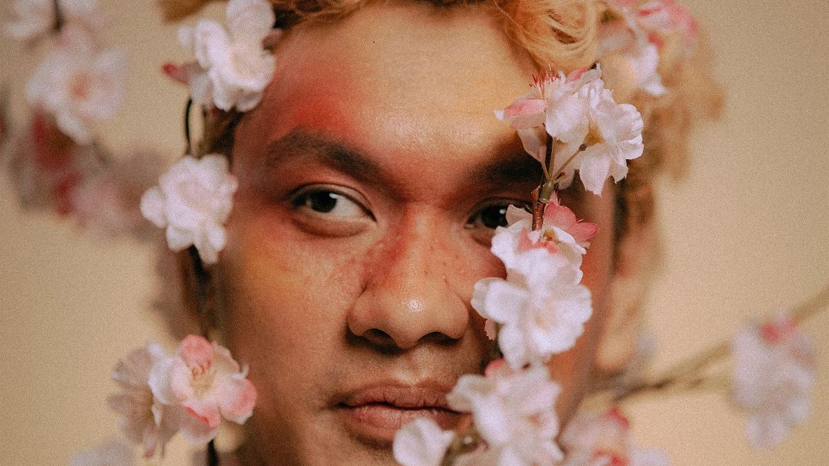 Synchronize Radio - Musik Indonesia selamanya